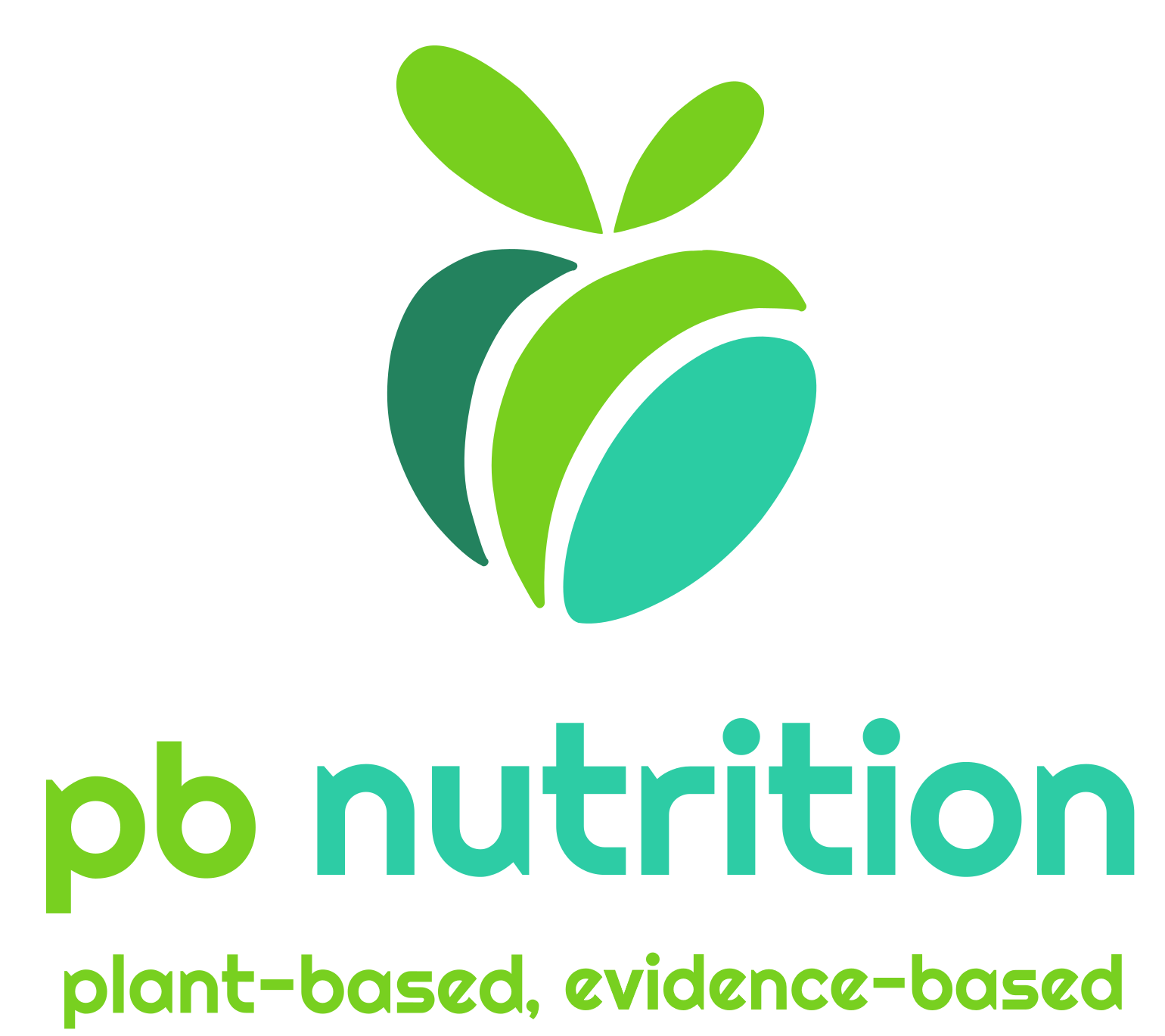 The PB Nutrition website is undergoing maintenance